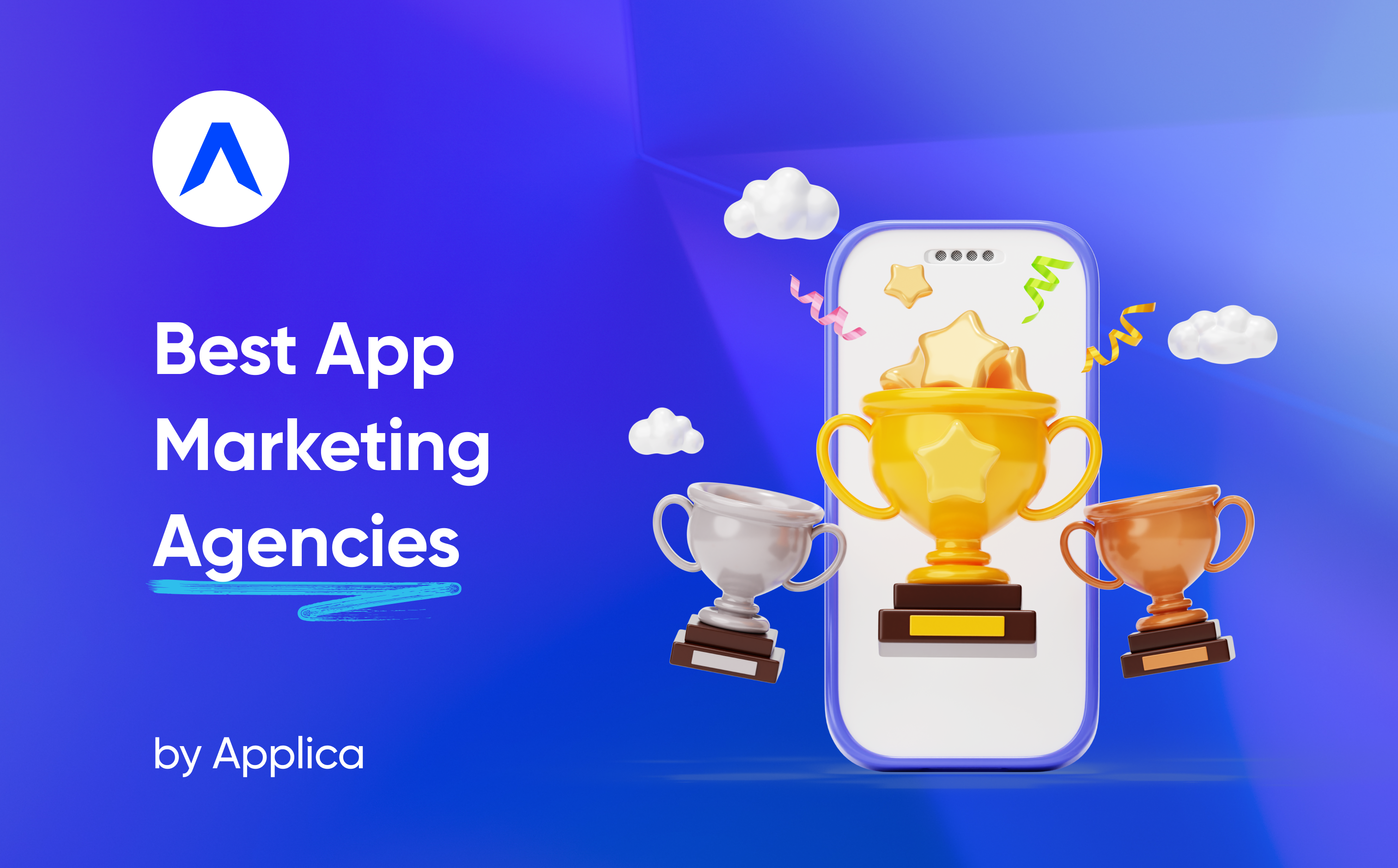 Discover the best app marketing agencies in 2026. Learn how to evaluate ...